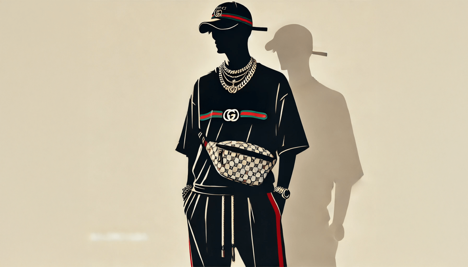 Was ist ein Talahon? - FUTRIZE GmbH